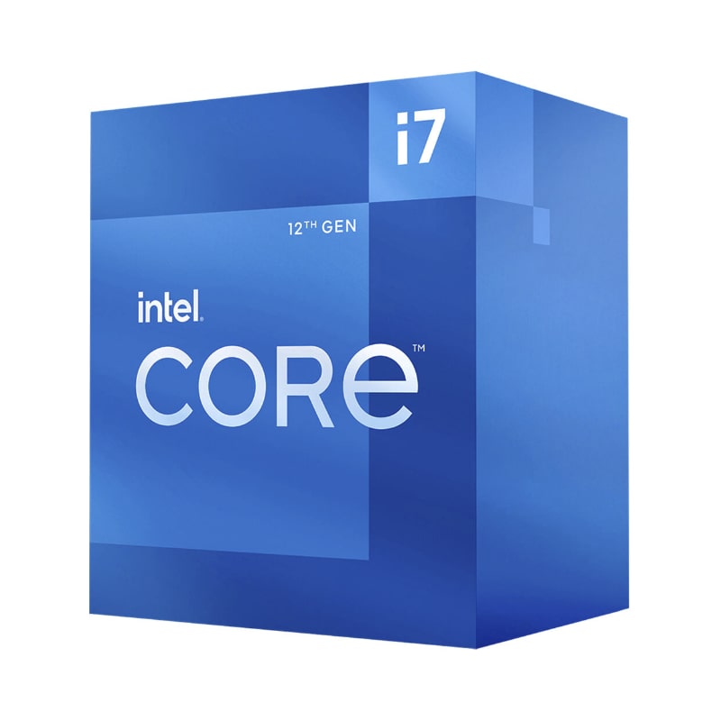 Procesador Intel Core I7-12700 2.1Ghz 12Th Gen » NetCom Guatemala ...
