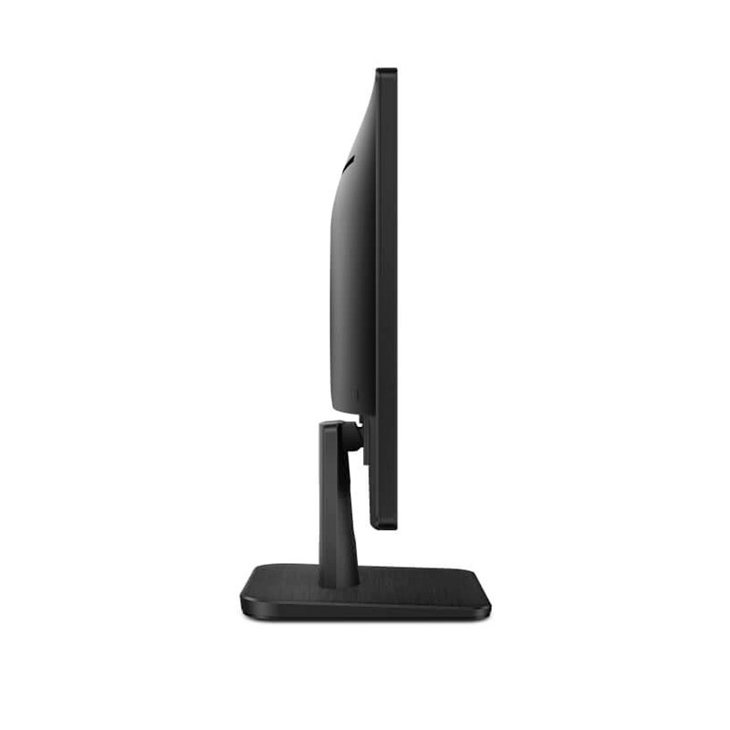 Monitor 19.5″ LED AOC 20E1H 1600×900 60Hz VGA HDMI » NetCom Guatemala ...