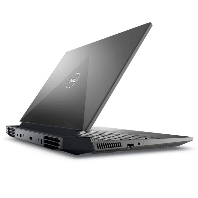 Laptop Dell G15 G5530 15.6″ i7-13650HX 16GB RAM 1TB SSD RTX 4060 8GB W11 Gris Oscuro Teclado ...