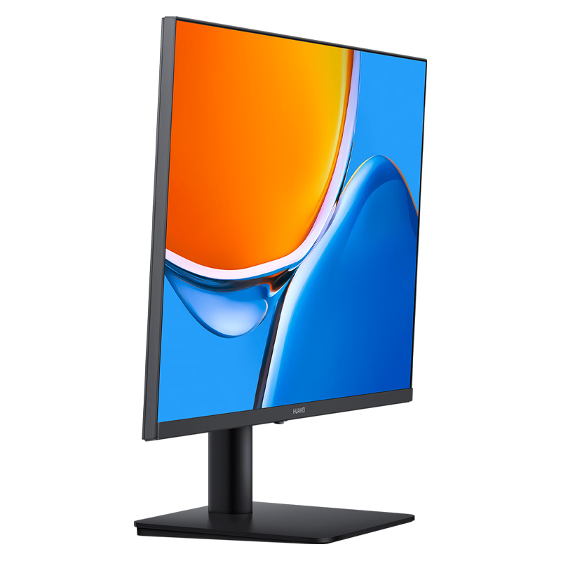 Monitor 23.8″ LED Huawei MateView SE 1920×1080 75Hz HDMI DP » NetCom ...