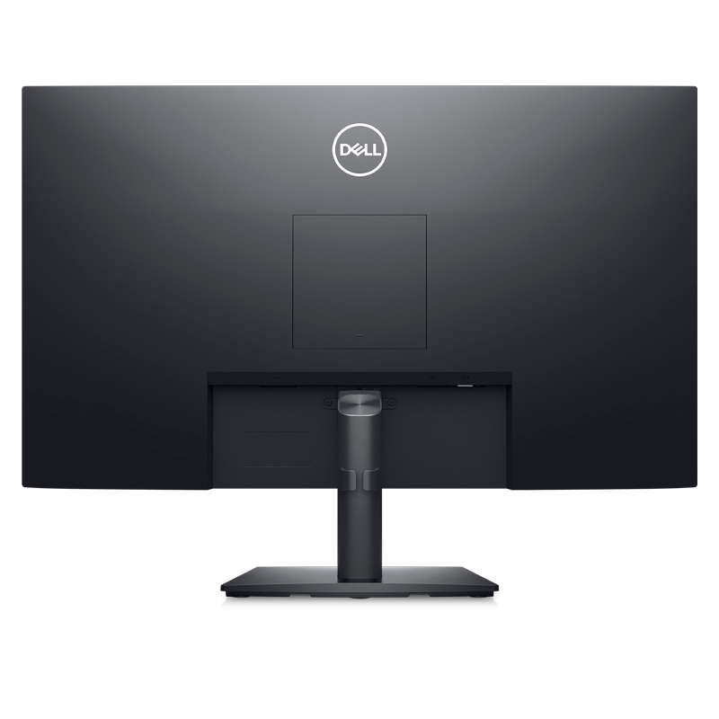 Monitor 27″ Dell E2723H 1920×1080 60Hz VGA DP – NetCom Guatemala ...